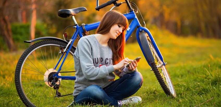 BetterPoints : Download our App and Earn Rewards